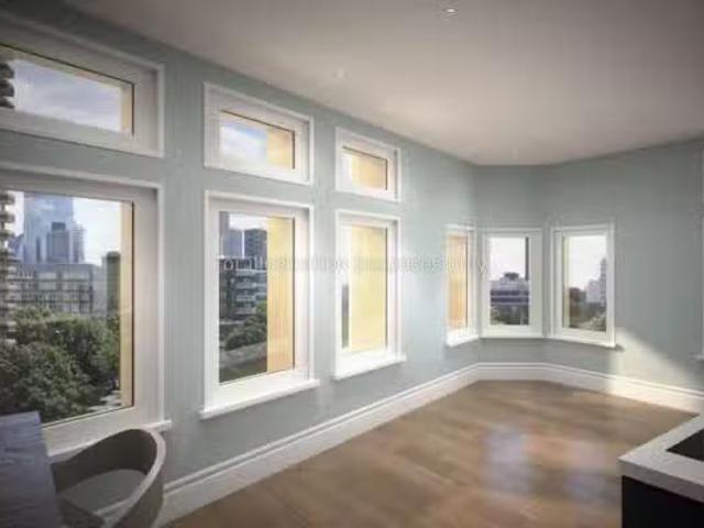Studio flat for rent in Birmingham Student September B4