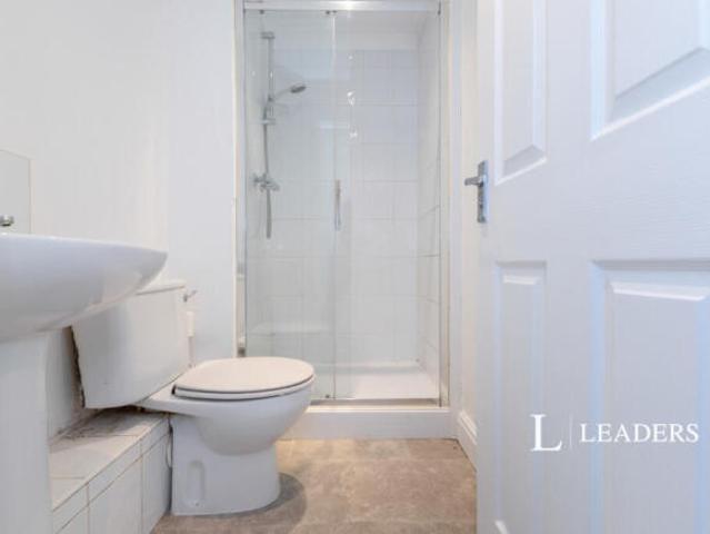 Studio flat for rent in Bournemouth, BH1