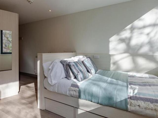 Studio flat for rent in Bournemouth | Student | September | BH1