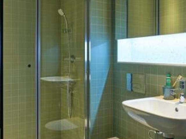 Studio flat for rent in Blackhorse Lane, London, E17