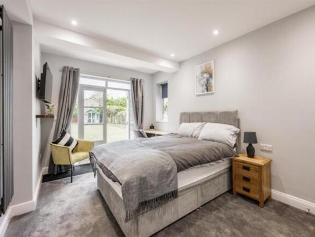 Studio flat for rent in Bluebell Road, Norwich, NR4