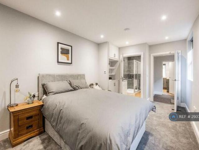Studio flat for rent in Bluebell Road, Norwich, NR4