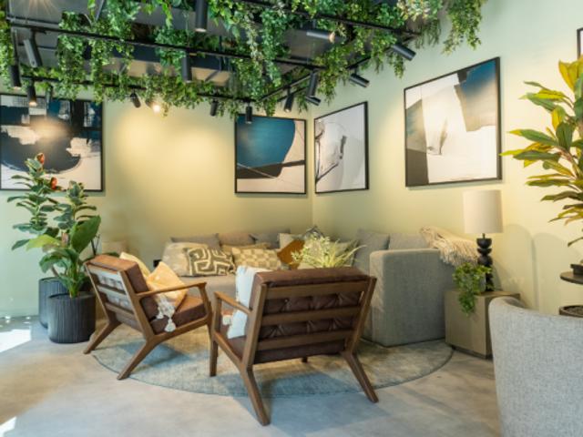 Studio flat for rent in Brand New Studios in Central Guildford |, GU2