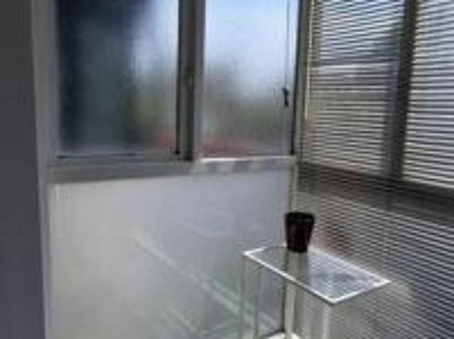 Studio flat for rent in Bridge House Quay, London, E14