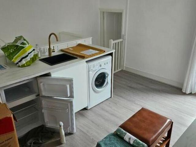 1 bedroom flat for rent in Bridge Street, Reading, Berkshire, RG4