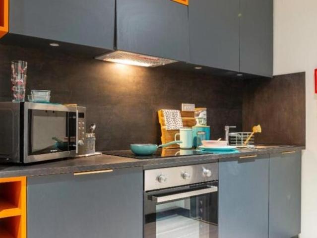 Studio flat for rent in Brighton | Student | September | BN1, BN2
