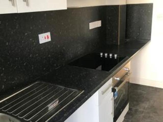 Studio flat for rent in Burngreave Road, Burngreave, S3