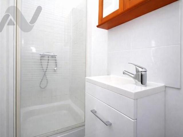 Studio flat for rent in Cavendish Road, Haringey Ladder London, N4 1RP, N4