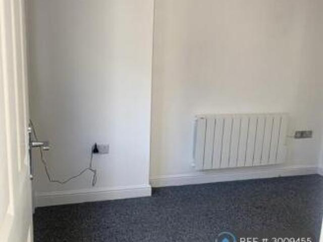 Studio flat for rent in Cavendish Road, Leicester, LE2