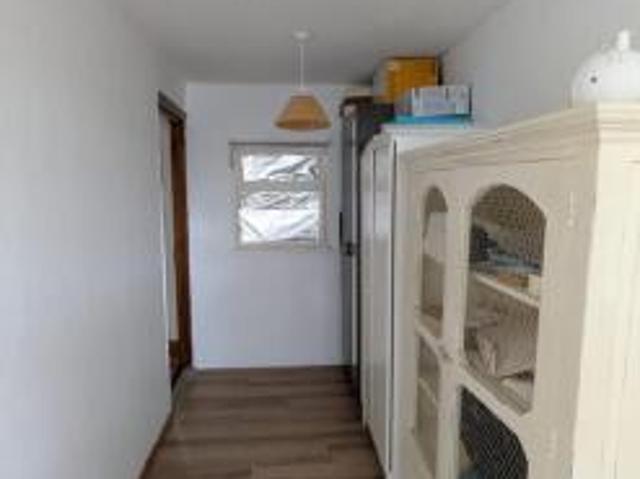 Studio flat for rent in Chadwick Road, London, E11