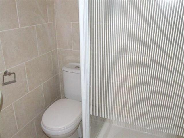Studio flat for rent in Chapel Street, Luton, LU1