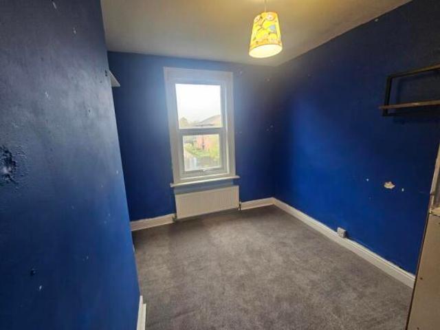 Studio flat for rent in Charles Street, Maidstone, ME16