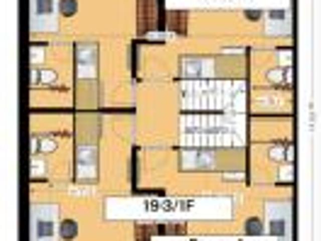 Studio flat for rent in Charter Avenue, Coventry, CV4