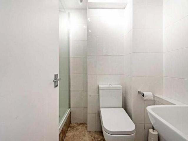 Studio flat for rent in Chelsea Cloisters, Chelsea, SW3