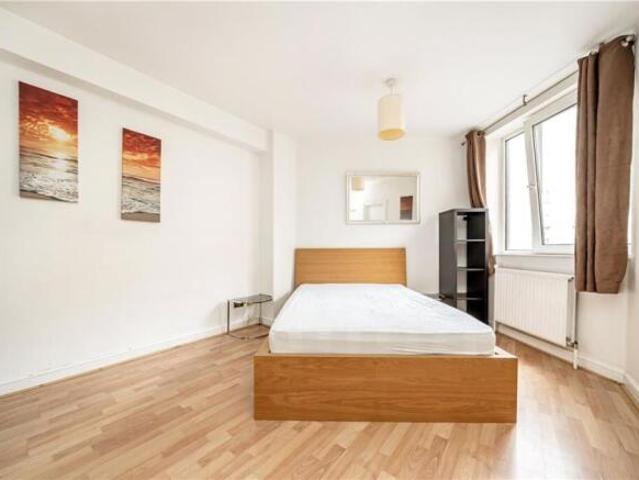 Studio flat for rent in Chelsea Cloisters, London, SW3
