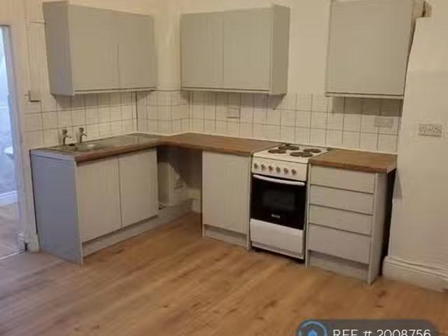 Studio flat for rent in Chester Road, Sutton Coldfield, B73