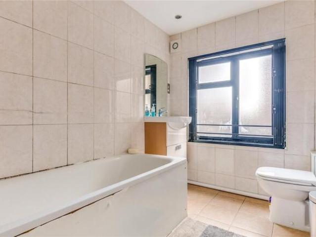 Studio flat for rent in Christchurch House, Wolsey Mews, NW5