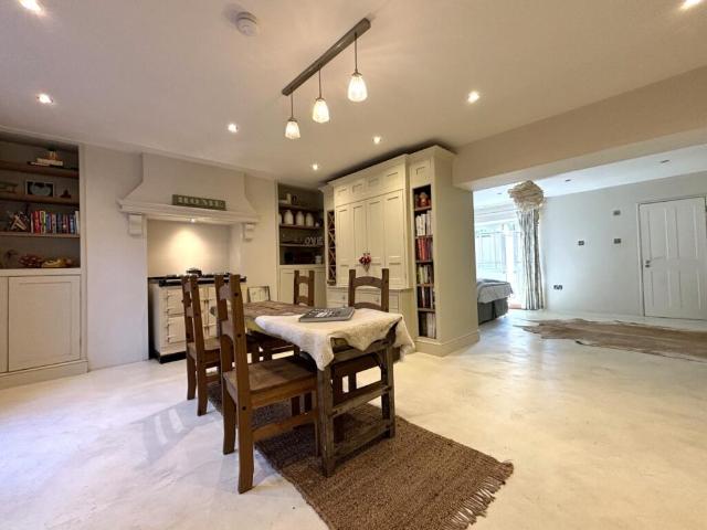 Studio flat for rent in Church Road, Tunbridge Wells, TN1
