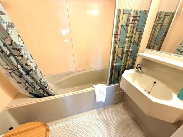 Studio flat for rent in Connaught Rd, Reading, Berkshire, RG30