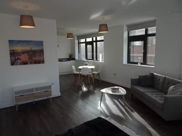 Studio flat for rent in Cotton Lofts, Fabrick Square, 1 Lombar.