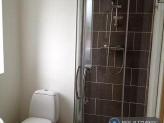 Studio flat for rent in Coventry, CV2