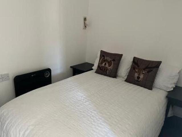 Studio Flat For Rent In Clipstone