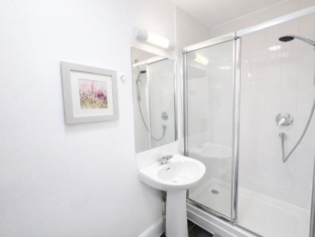 Studio flat for rent in Cromwell Road, Kensington And Chelsea, London, SW7