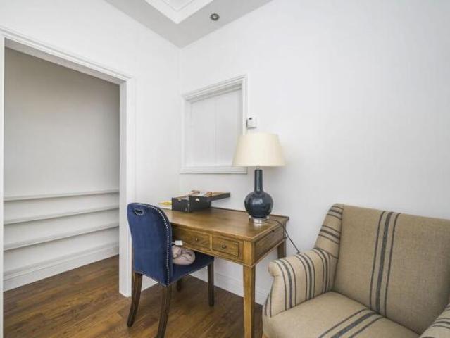 Studio flat for rent in Cranley Gardens, South Kensington, London, SW7