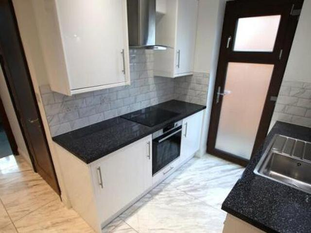 Studio Flat For Rent In Dagenham, London