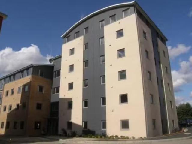 Studio flat for rent in De Grey Road, Colchester, CO4 5YE, CO4
