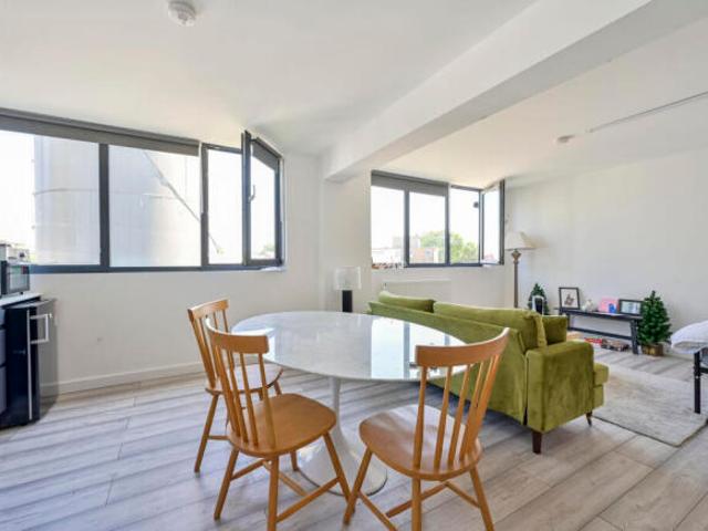 Studio flat for rent in Deer Park Road, Wimbledon, Merton Abbey Mills, Wimbledon, SW19