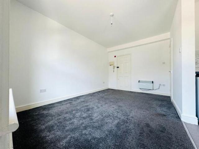 Studio flat for rent in Devonshire Road, London, SE23 3TJ, SE23