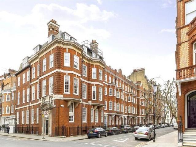 Studio flat for rent in Draycott Avenue, Chelsea, SW3