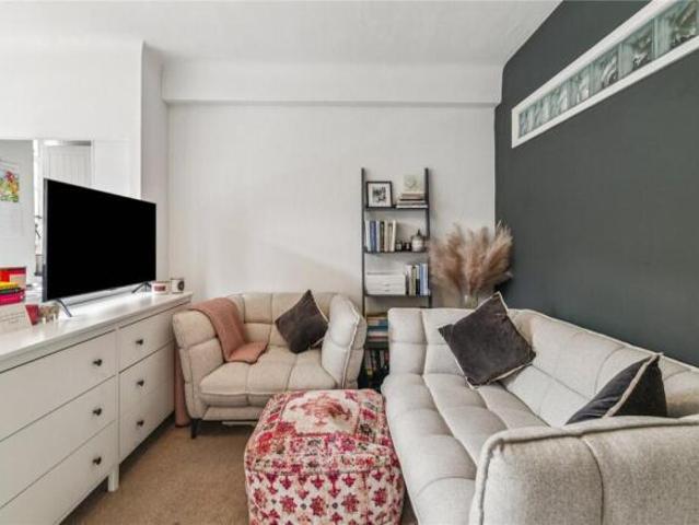 Property for rent in Du Cane Court, SW17