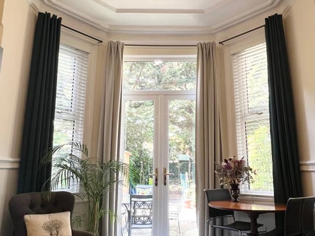 Studio Flat for Rent in Ealing
