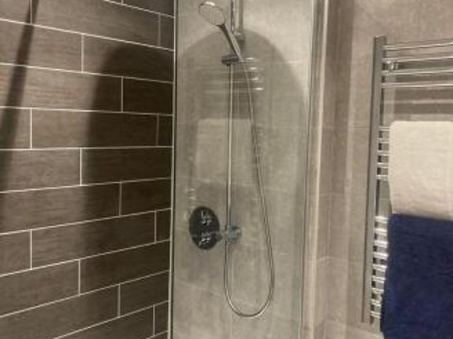 Studio flat for rent in Earl Street, Sheffield, S1