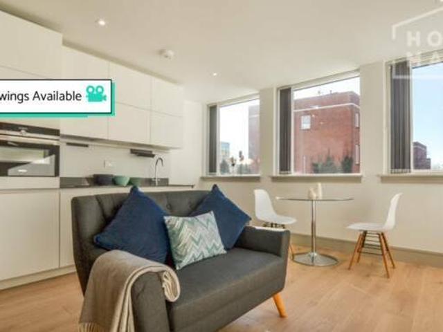 Studio flat for rent in Edgware Hills Edgware HA8 HA2