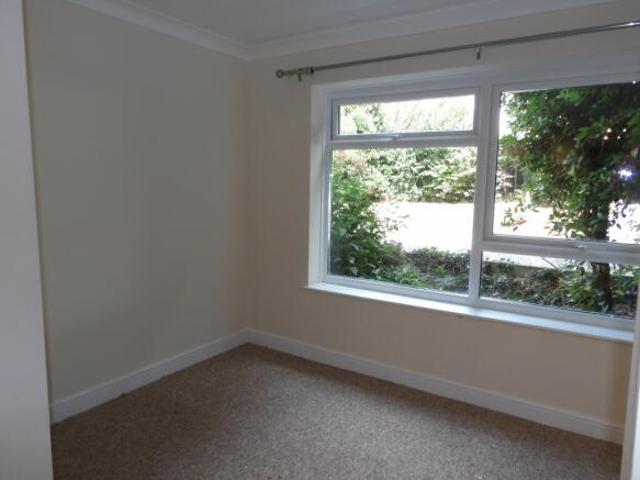 Studio flat for rent in Elizabeth House, Alexandra Street, ME14