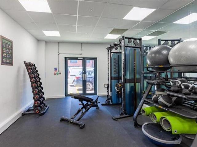 Studio flat for rent in Exeter | Student | September, EX4