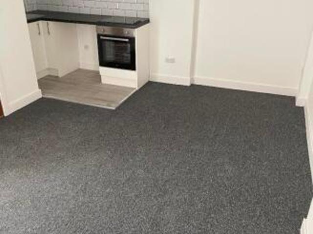 Studio flat for rent in [F 4] 6 Jonas Nichols Square, Southampton, Hampshire, SO14
