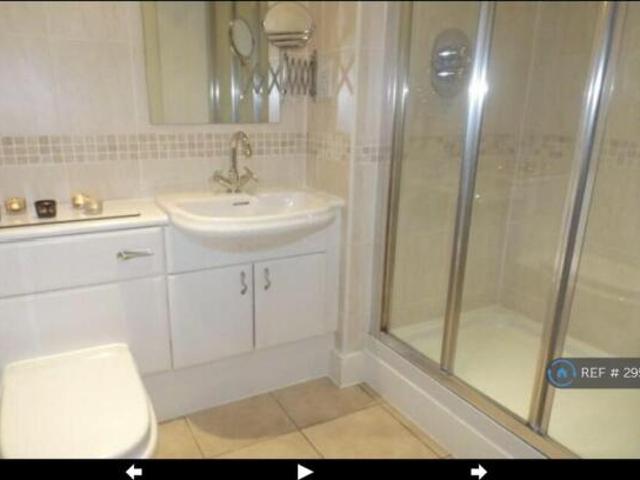 Studio flat for rent in Ferry Court, Cardiff Bay, CF11