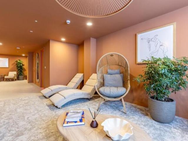 Studio flat for rent in Fitzalan Place, Cardiff City, CF24