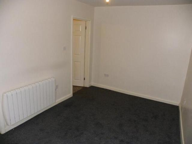 Studio flat for rent in Foleshill Road, Flat 6, Coventry, Cv6 5ah, CV6