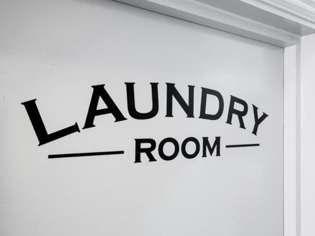 Studio flat for rent in Folkestone Road, Walthamstow, E17
