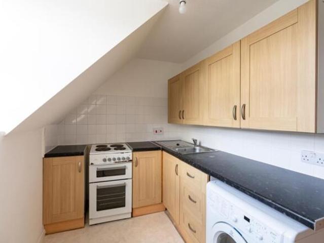 Studio flat for rent in Folly Bridge Court, Oxford OX1 1SW, OX1