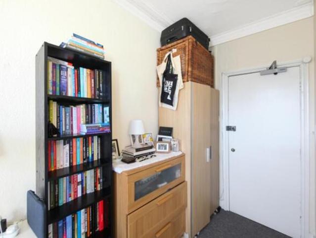 Studio flat for rent in Fortess Road, Tufnell Park, NW5