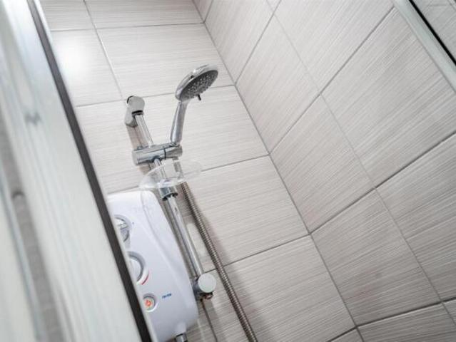Studio flat for rent in Foss Place, Foss Islands Road, York, YO31 7AF, YO31