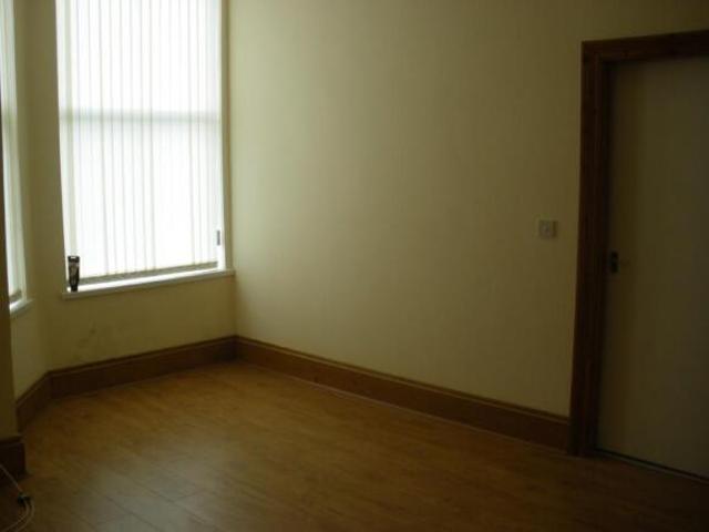 Studio flat for rent in Flat 1Park Road, Moseley, Birmingham, B13