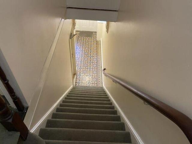 Studio flat for rent in Flat 2, Eastfield Road, Peterborough, PE1 4AU, PE1
