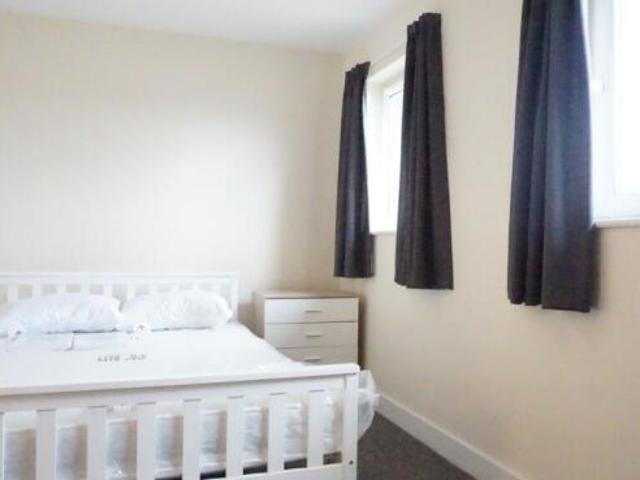 Studio flat for rent in Flat 69, 12 Spring Street, Hull, HU2 8RD, HU2